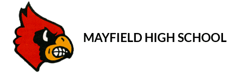 Mayfield High School Faculty & Staff – Faculty & Staff – Mayfield High School